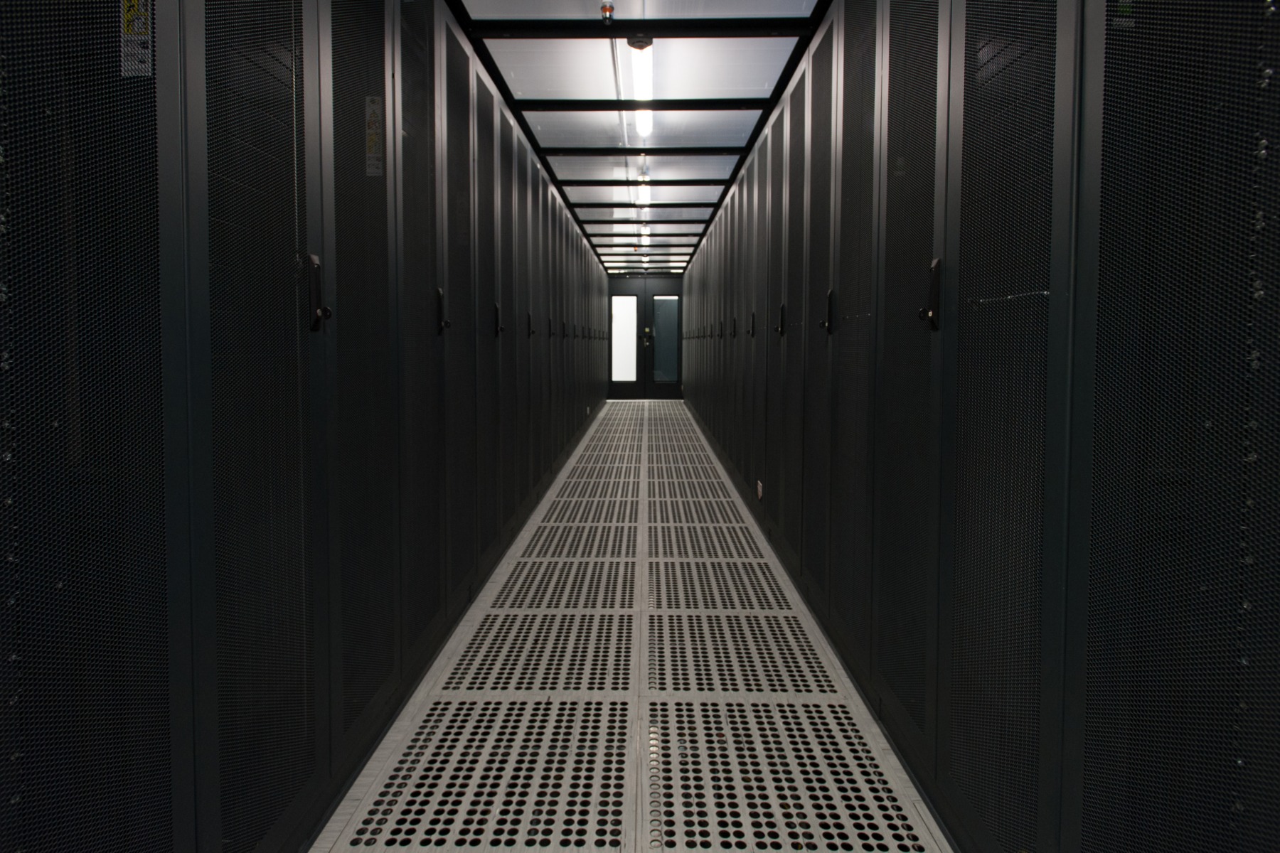 Latvijas universitātes Matemātikas un informātikas institūta datu ...